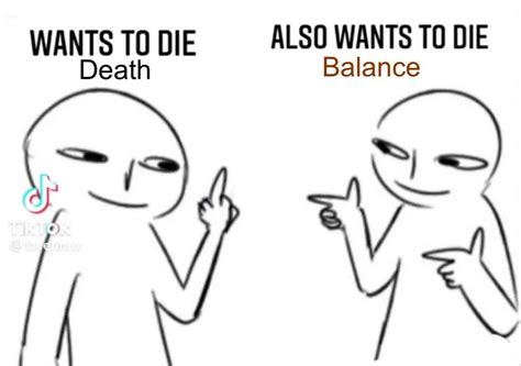 Some More Dynamics Between The Schools As Requested By One Person