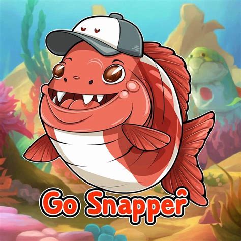 Entry 20 By Majidgrpahics93 For Go Snapper Anime Cartoon