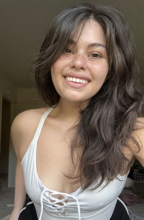 Do I Look Cute Without Makeup On Rwholesomegirls