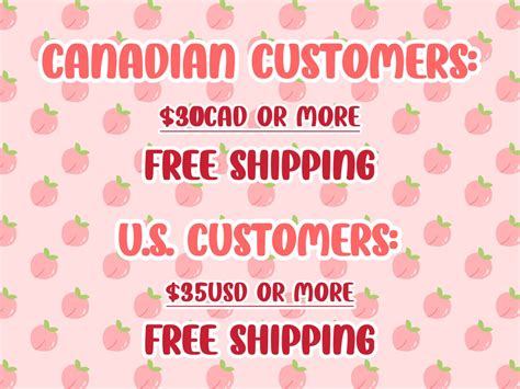 Clawbert Halloween Cute Characters Perler Beads Art Pixel Etsy