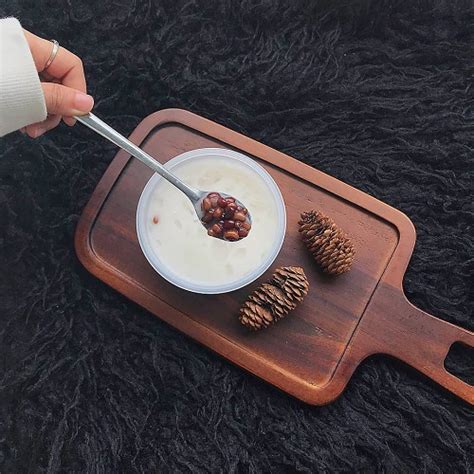 Che Dau Do Recipe 3 ⋆ Food Curation