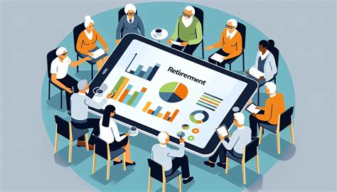 What Is Retirement Analysis And Why Is It Important Davies Wealth Management