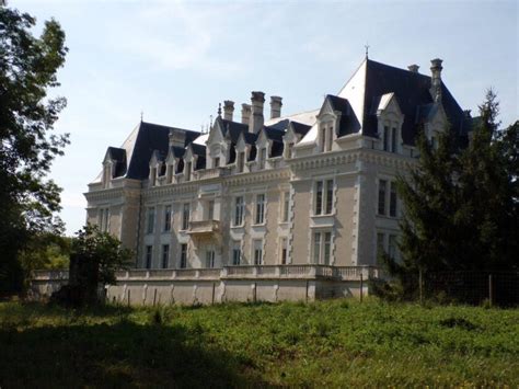 Histoire De Gensac La Pallue Site Officiel De La Ville De Gensac La
