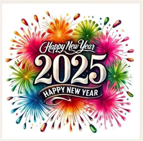 Marlene Johnson On Linkedin Wishing My Network The Best In 2025 10