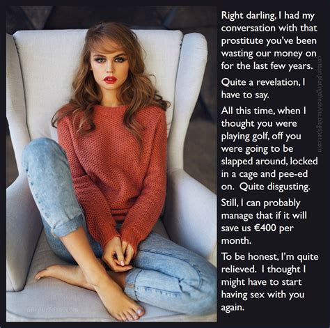 Orgasm Contemplating The Divine