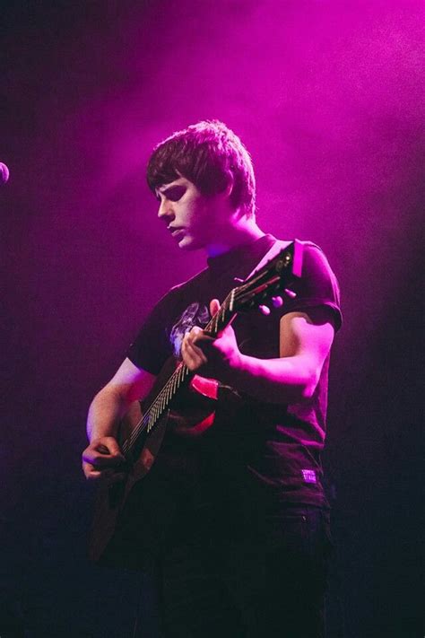 Pin By Kiki On Jake Bugg Jake Bugg Jake Concert