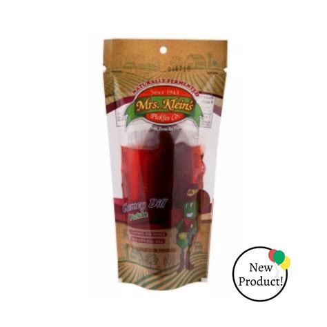 Chamoy Pickle Valentinas Party World Dulceria Importaciones Valentinas