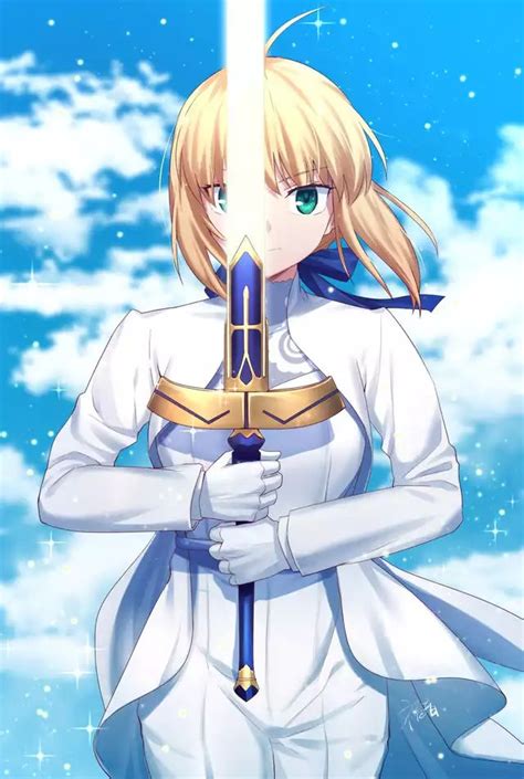 Pin By Kevin Diaz On Fate Fate Stay Night Anime Anime Fate Stay Night