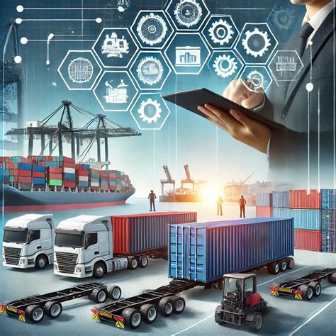 Entender Chassis Splits