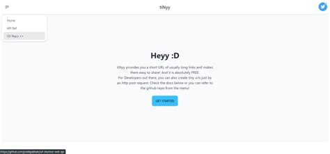 Pratik Pakhale On Linkedin Hey Everyone Ive Built Tinyy Ml Which Makes Generating Small…