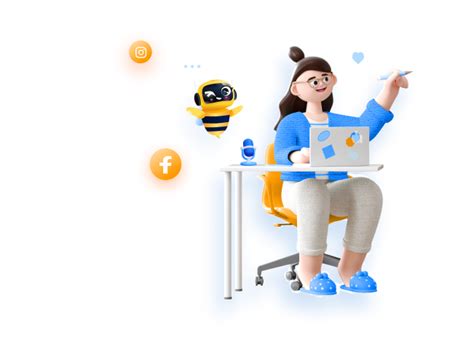 Toeic Score Level The Most Accurate Toeic Score Calculation Method