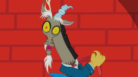 Aticus The Inadequate Mlp Forums