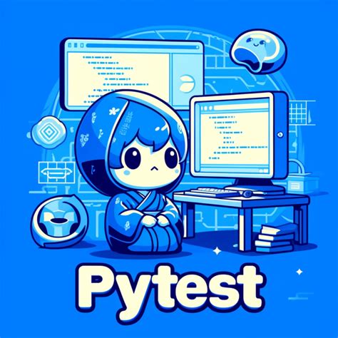 【pytest教學】從0開始：python 開發者的最佳測試工具 灣區筆記 Bay Area Notes