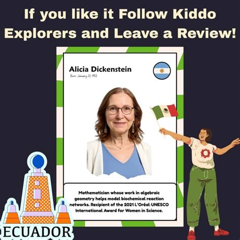 Biography Posters Of 20 Latin Hispanic Stem Scientists Hispanic