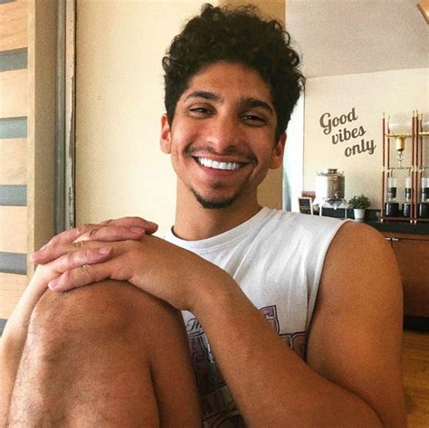 Percy Jackson Vogue Poses Disney Movie Art Hollywood Men Men Style