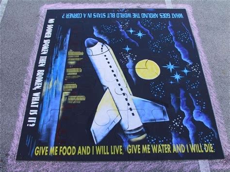 Puzzle Pass Fun Planners