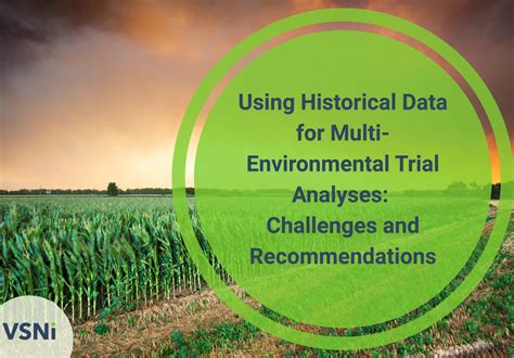 Linear Models For Non Normal Data And Random Effects Vsni