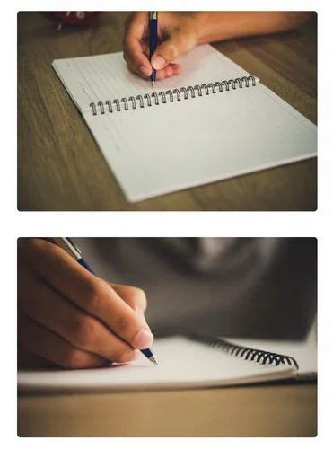 Thesis Writing Services At ₹ 1300page In Dankaur Id 2854845353430