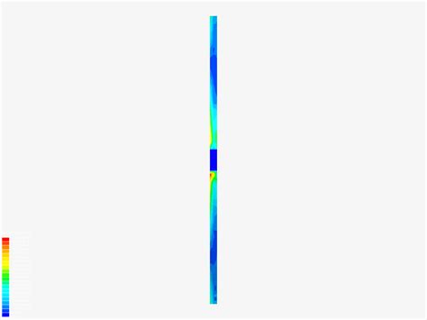 Tray Weight Analysis By Sarthakv Simscale