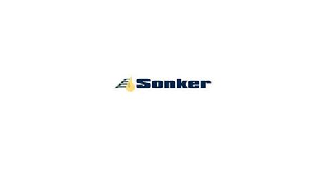 Jobs And Careers At Sonker Energy In Egypt Join Today