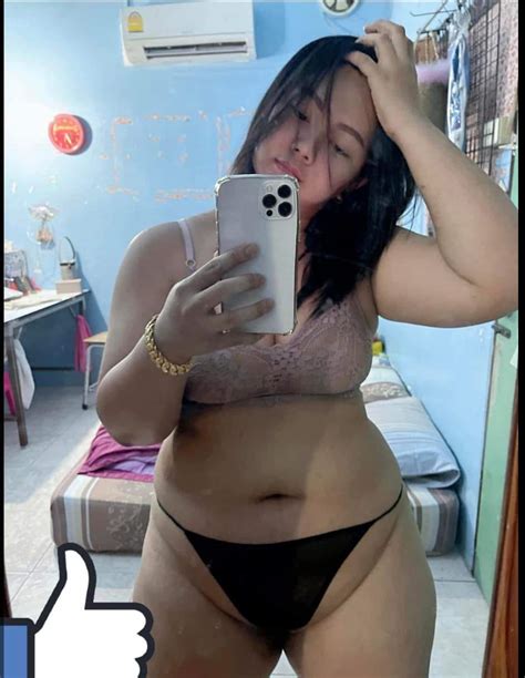 Thailand Chubby 3071037406457869838157038571310381668396037n Porn