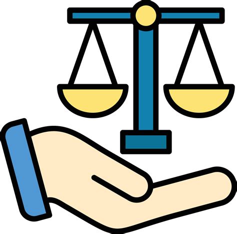 Judgement Vector Icon 30380463 Vector Art At Vecteezy