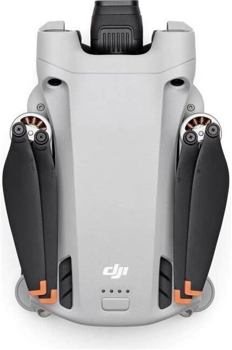 Dji Mini 3 Pro Quadrocopter 48 Mp 3840 X 2160 Kauflandde