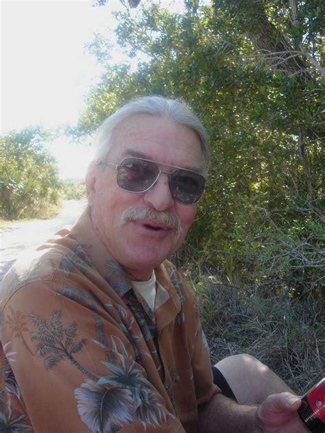 Mark Rose On Linkedin Mentalhealthmatters Mentalhealthadvocate Psychedelictherapy…