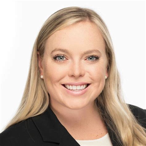 Trainees Equitable Policy And Practice Surrounding Female Permanent Contraception