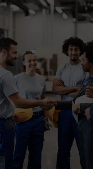 Careers Servochem Llc