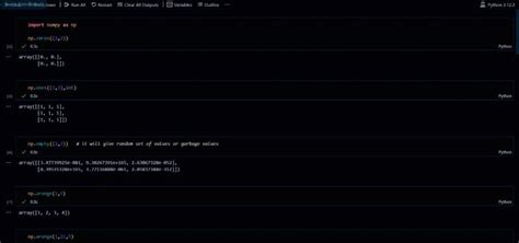Deepak V On Linkedin 100daysofcode Challenge Python Consistency