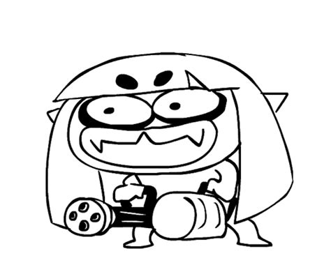 Cry Some More Sr Pelo 123pendejos Know Your Meme