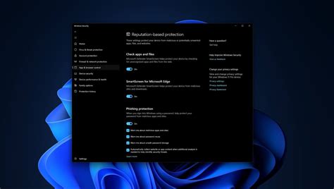 Microsoft Fixes Windows 11s Two Years Old Security Bug That Turns Off