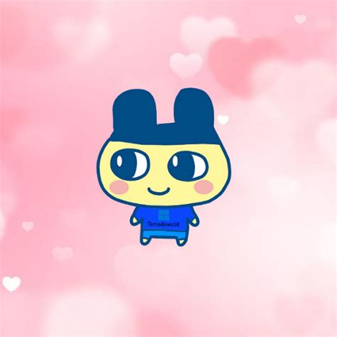 Tamadowsspartanremixer Youtube
