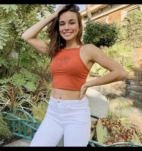 Nice Body Scrolller