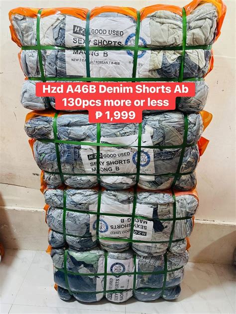 Dan Ukay Bulto Hzd Onhand Bales 🧡🧡🧡🧡🧡🧡🧡🧡🧡🧡🧡🧡 Yes Facebook