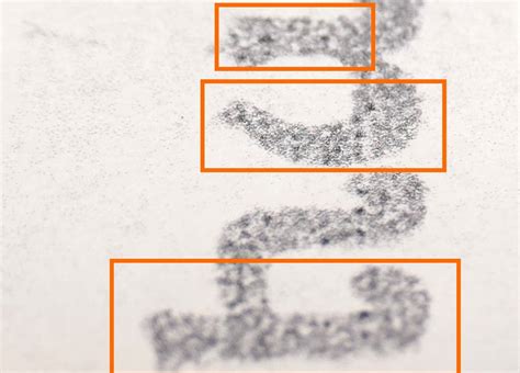 The Nihilist Cipher Is This The Key To The Somerton Mans Real Name