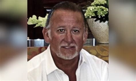 Howden Re Names Chairman For Global Clients Strategy Reinsurance Business