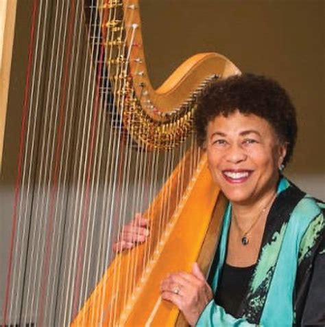 Registration For Osher Lifelong Learning Institute At Ringling College Now Open Sarasota Magazine