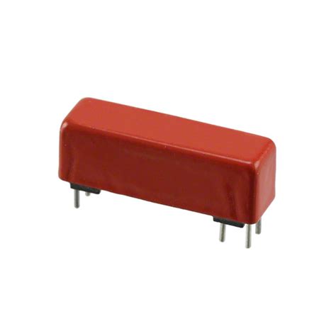 9852 05 00 Coto Technology Relays Digikey