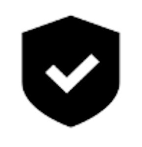 Quantum Safe Canada Quantum Safe Canada Desktop Website