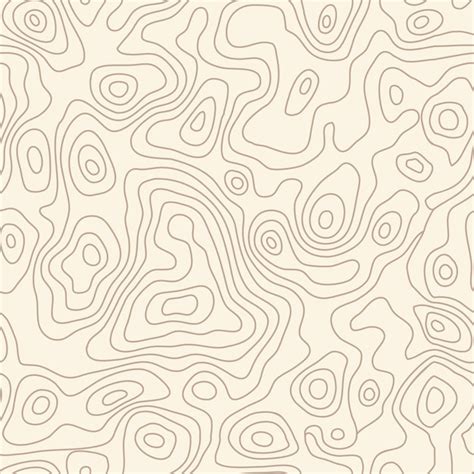 Page 6 Map Pattern Images Free Download On Freepik