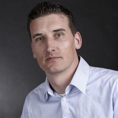 Andre Schmidt Head Of Electric And Avionic 328 Support Services Gmbh Xing