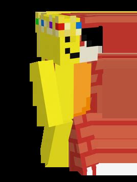 Pangi Season 6 Lifesteal Smp Wiki Fandom