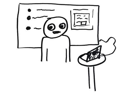 Computer Meme Guy Boner