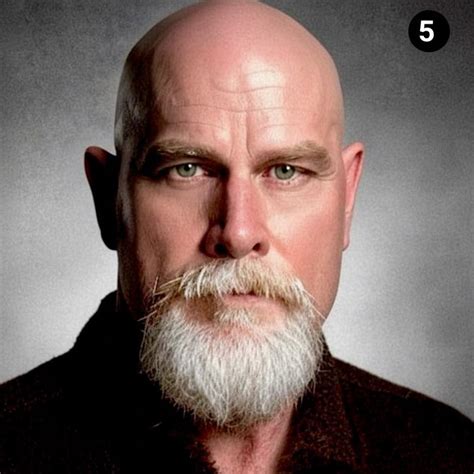 Chet Mcateer 💥💥💥🙏🏼 Facebook