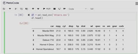 빅데이터분석기사 실기 1유형 5 데이터 스케일링standardscaler Minmaxscaler 빅데이터분석기사 실기 1유형 5 데이터 스케일링standardscaler Minmaxscaler