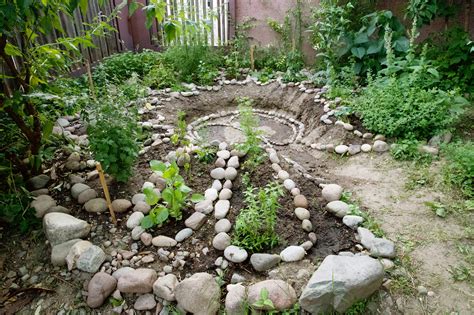 Mara Lea Hohn Roma Biennale