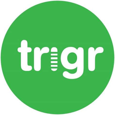 Trigr Delhi