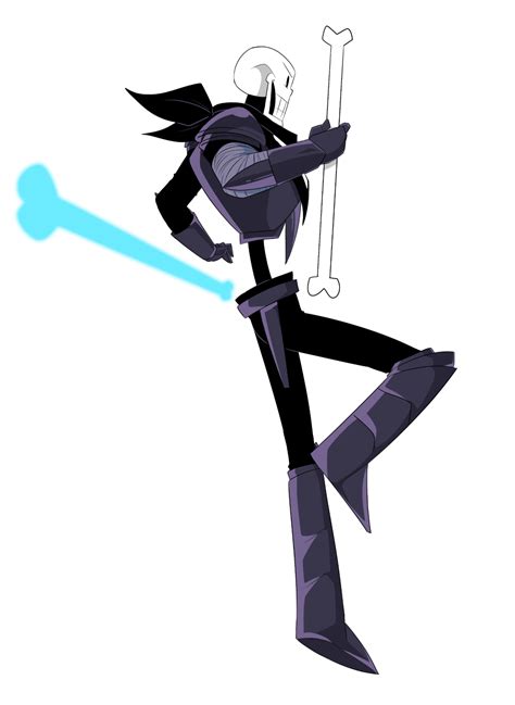 Very Epic Posts Tagged Xtale